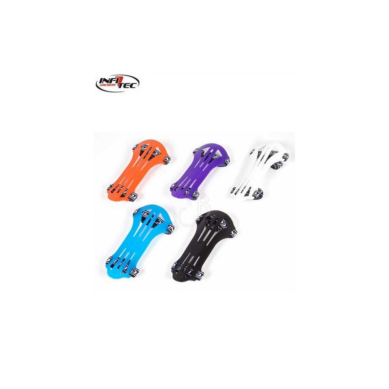 HERACLES | BRACELETS