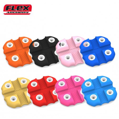 Arrache-Flèches et Lubrifiants | FLEX ARRACHE FLECHE FLEXPULL 2.0
