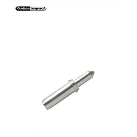 Pins - Collars | CARBON IMPACT PIN ULTRA FAST