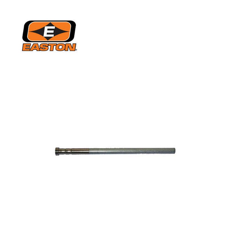 HERACLES | POINTES INSERTS (2)