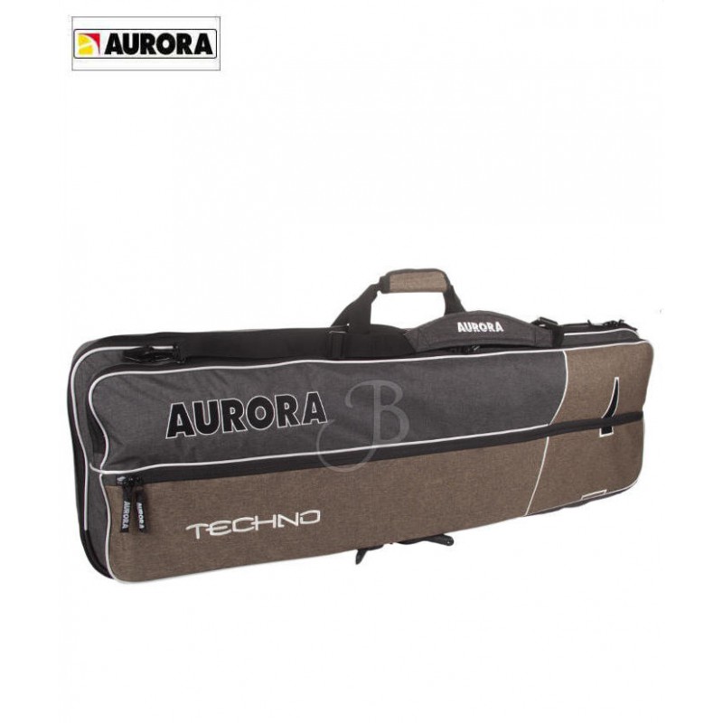 Housse Compound | AURORA HOUSSE TECHNO COMPOUND