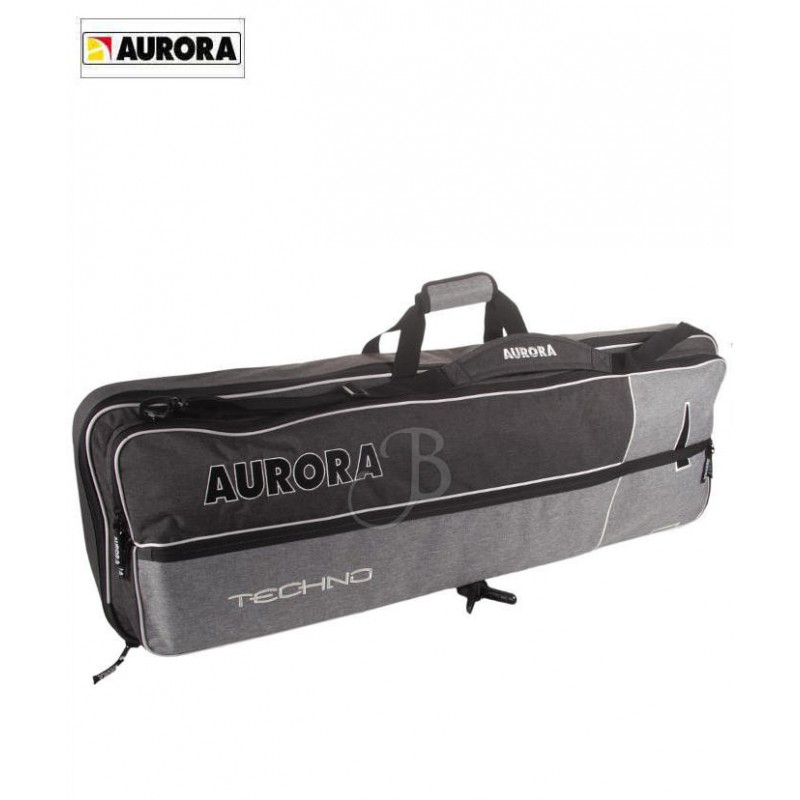 Housse Compound | AURORA HOUSSE TECHNO COMPOUND