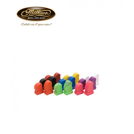 Accessoires | MATHEWS STRING STOP DAMPER