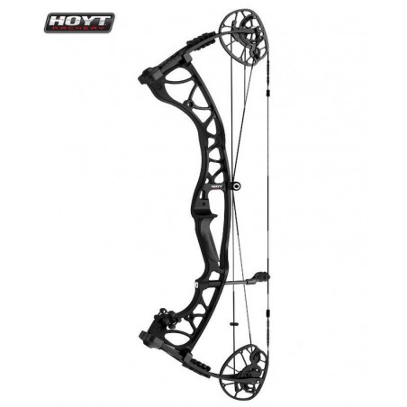 Compound et Kits Chasse | HOYT TORREX XT 2020