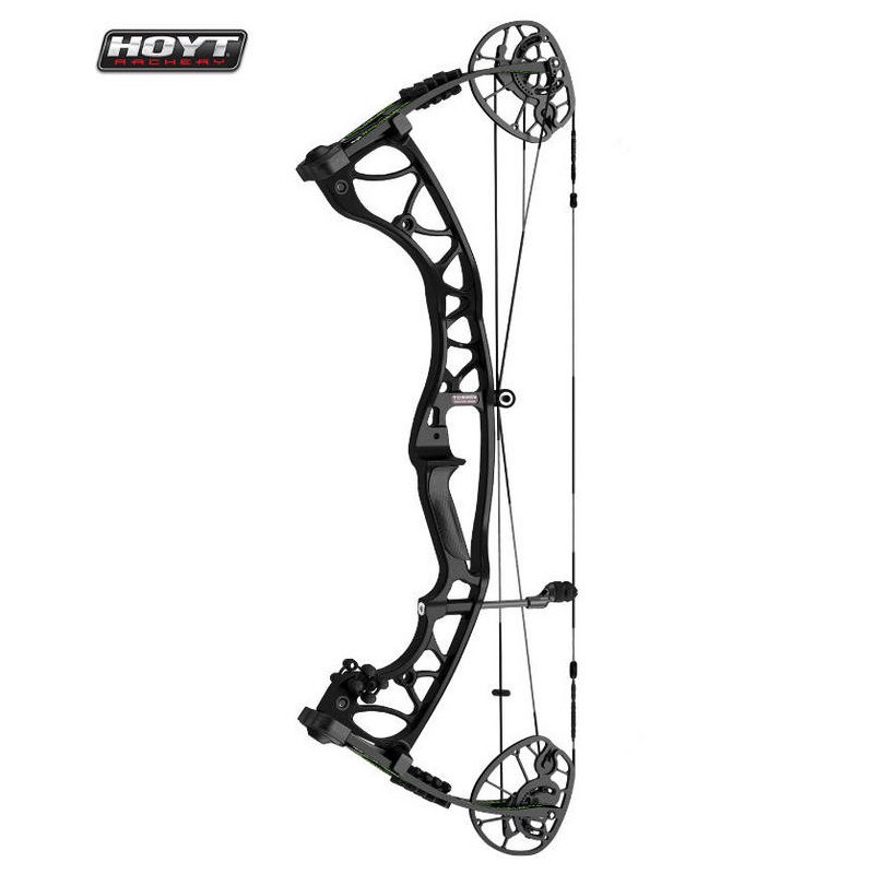 Compound et Kits Chasse | HOYT TORREX XT 2020