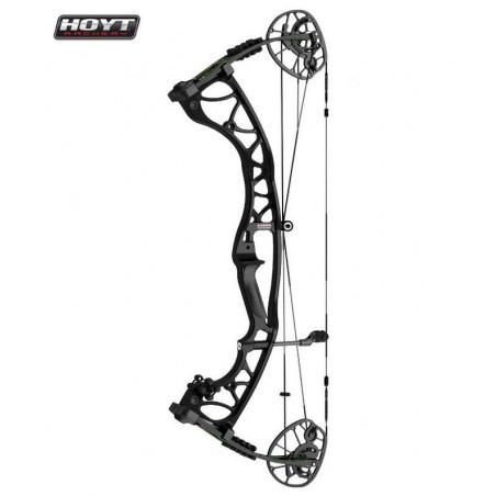 Compound et Kits Chasse | HOYT TORREX XT 2020