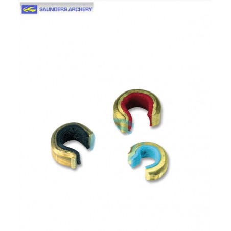 Accessoires | SAUNDERS NOCK SET