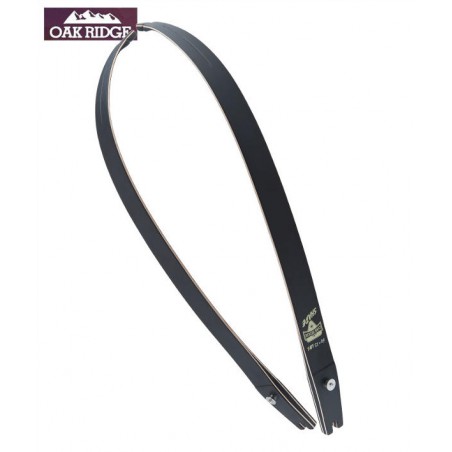 Arc Démontable Tradi | OAK RIDGE SHADE TRADI