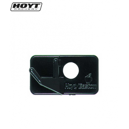 Repose Flèche Classique | HOYT HUNTER REST