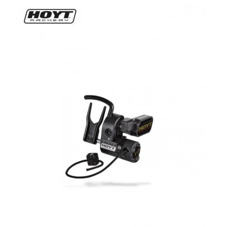 Repose Flèche Poulie | HOYT REST ULTRA STD