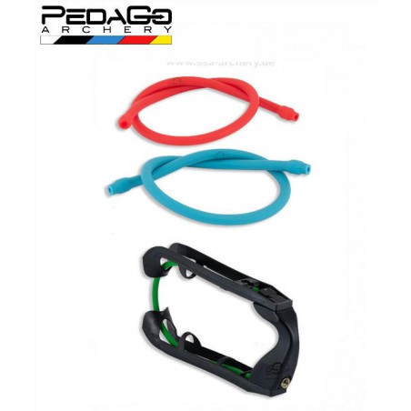 Accessoires Entraînement | PEDAGO ARCHERY GRIP TRAINER