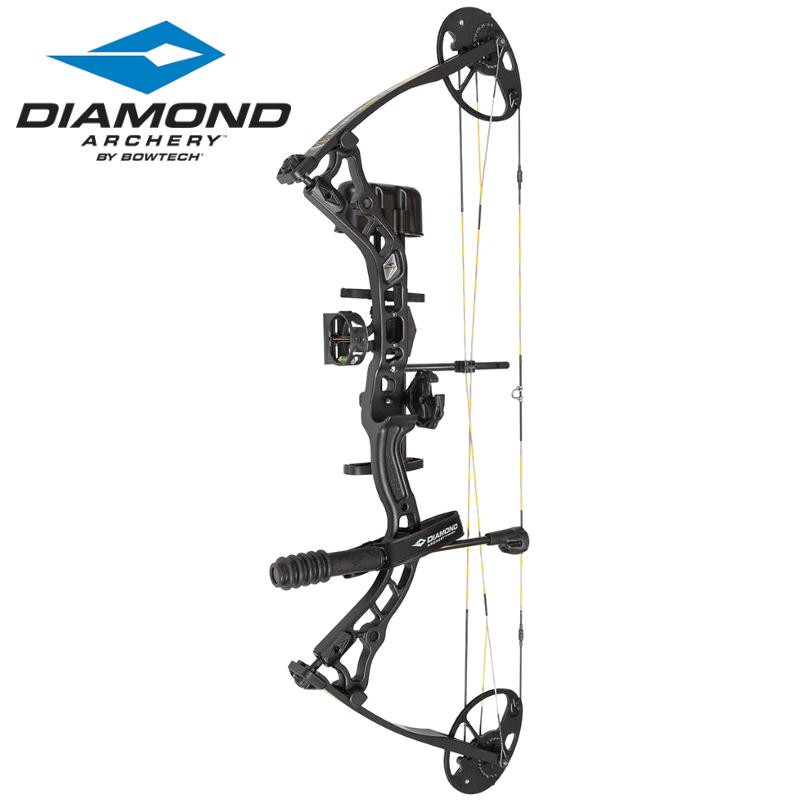 DIAMOND KIT INFINITE 305