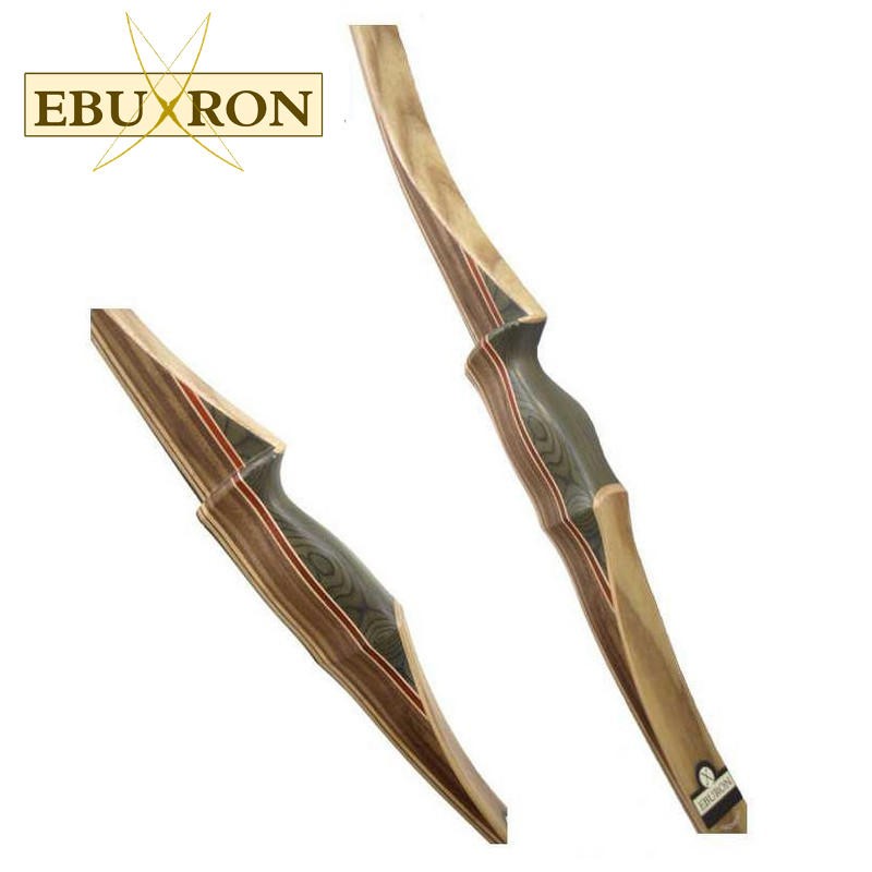 HERACLES | ARC LONGBOW TRADI