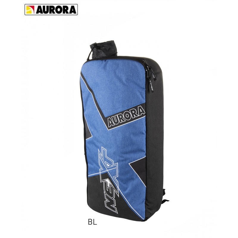 HERACLES | SAC À DOS ARC CLASSIQUE