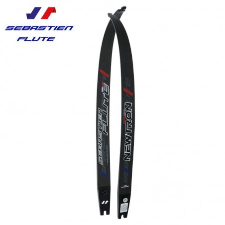 Les Branches | SEBASTIEN FLUTE NEWTRON