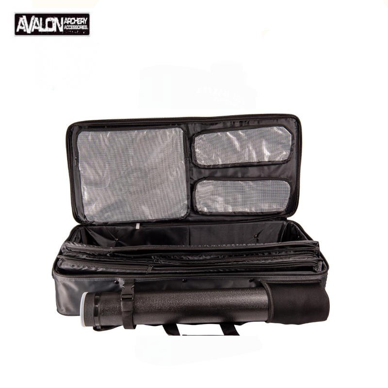 Sac à Dos Arc Classique | AVALON NEW CLASSIC HARD SHELL